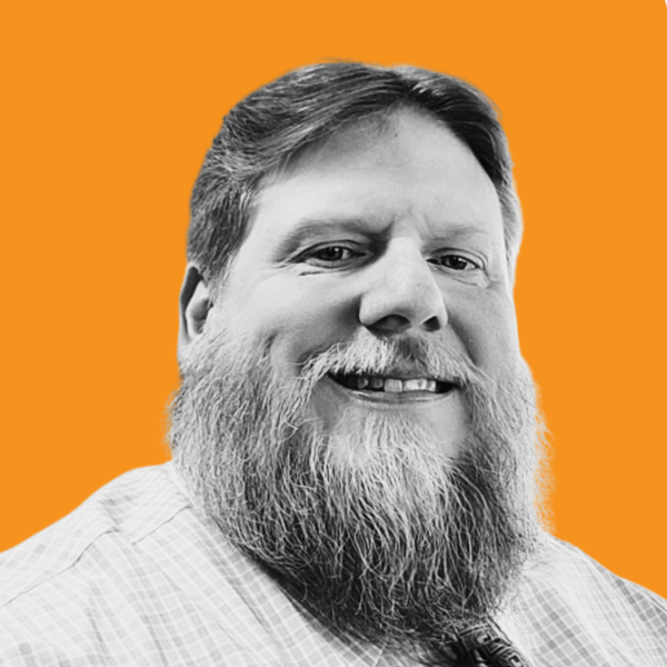 Flawless Inbound Team Page