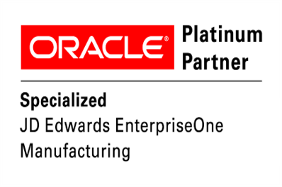 ERP Consulting Service | JDE, NetSuite, HubSpot & More | GSI